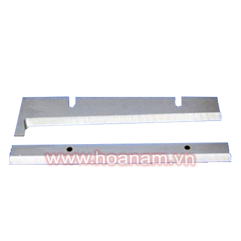 Dao cắt phổ thông mạ vonfram (tungsten)